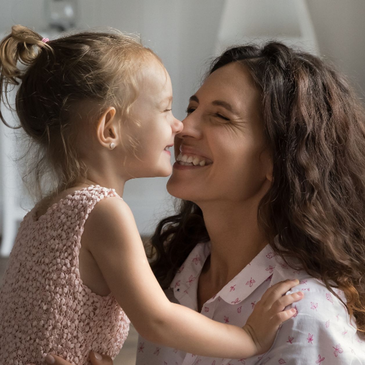 Vous êtes sans aucun doute un parent génial pour votre enfant si vous ...