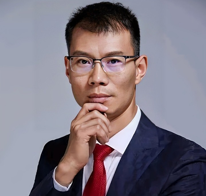 Anh em nhà sáng lập Mixue thành tỷ phú như thế nào