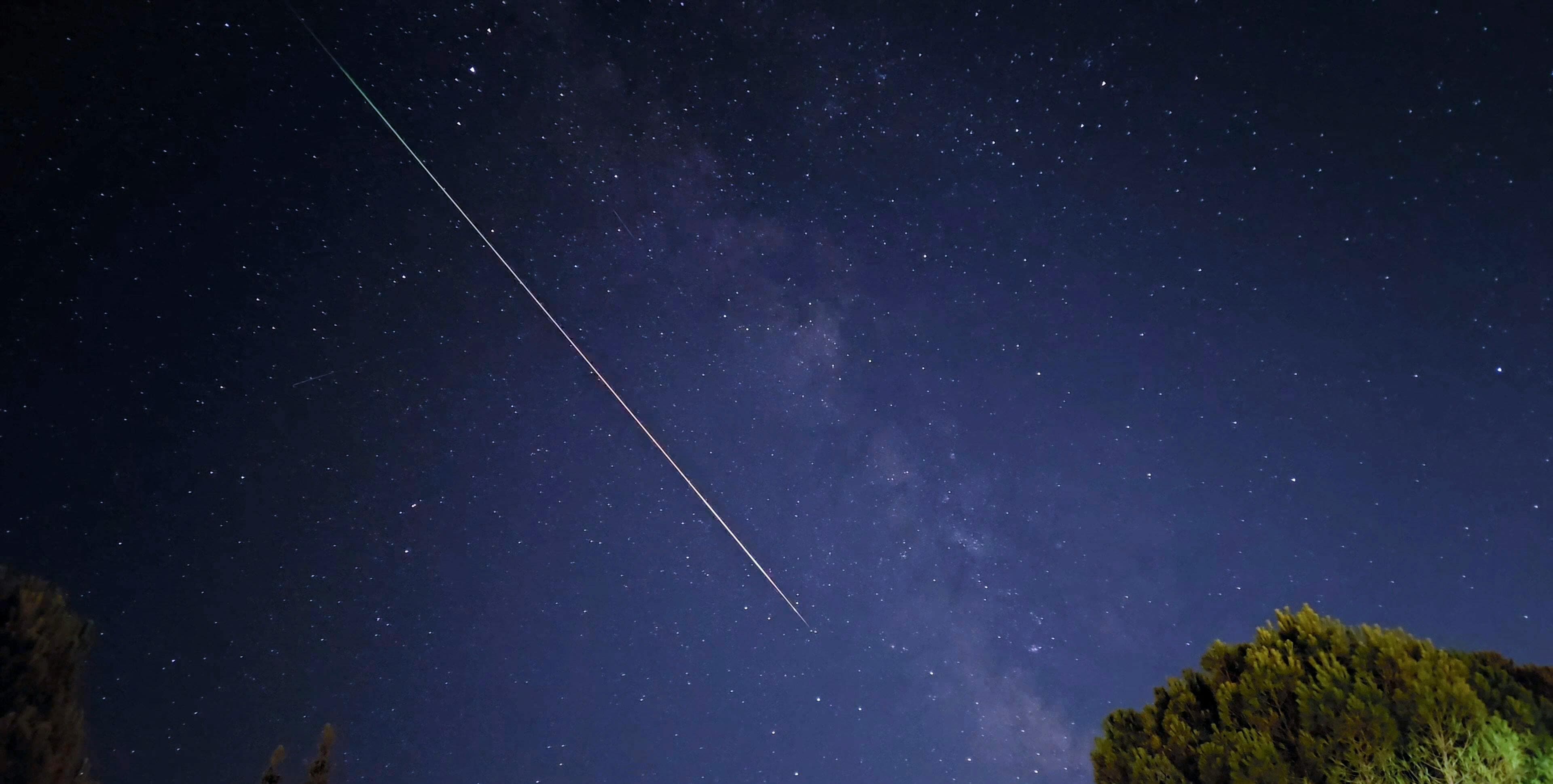 5 NASA's Asteroid Defense Initiatives to protect Earth