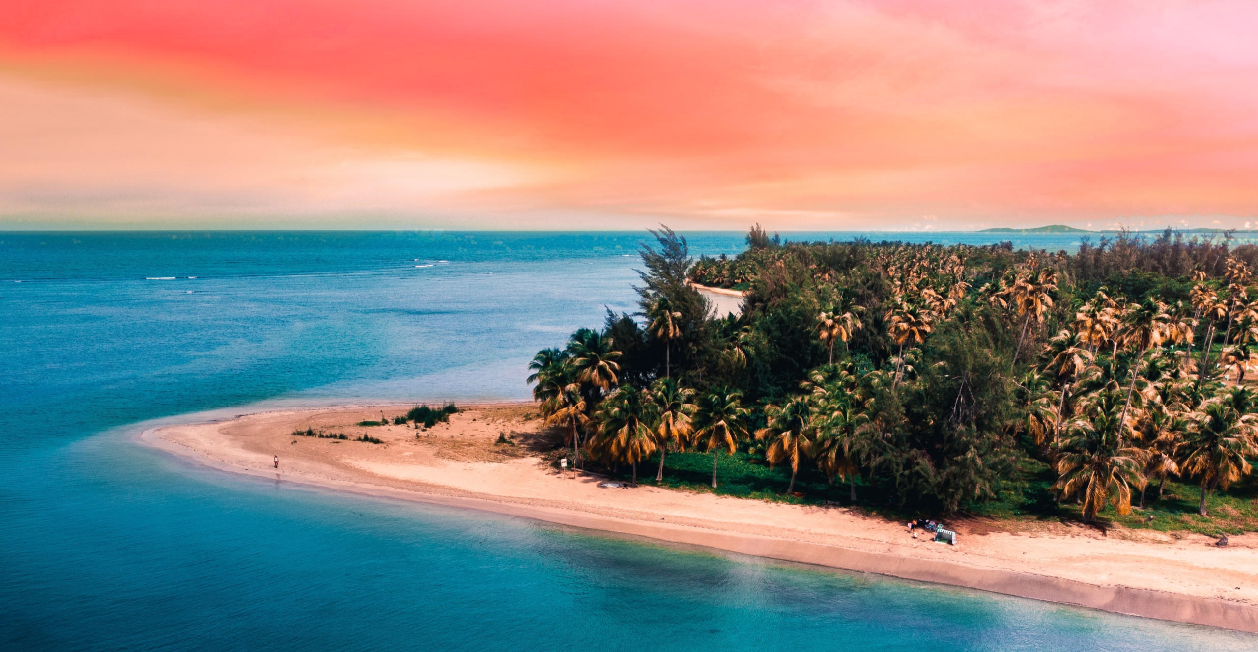 The ultimate travel guide to beautiful Puerto Rico