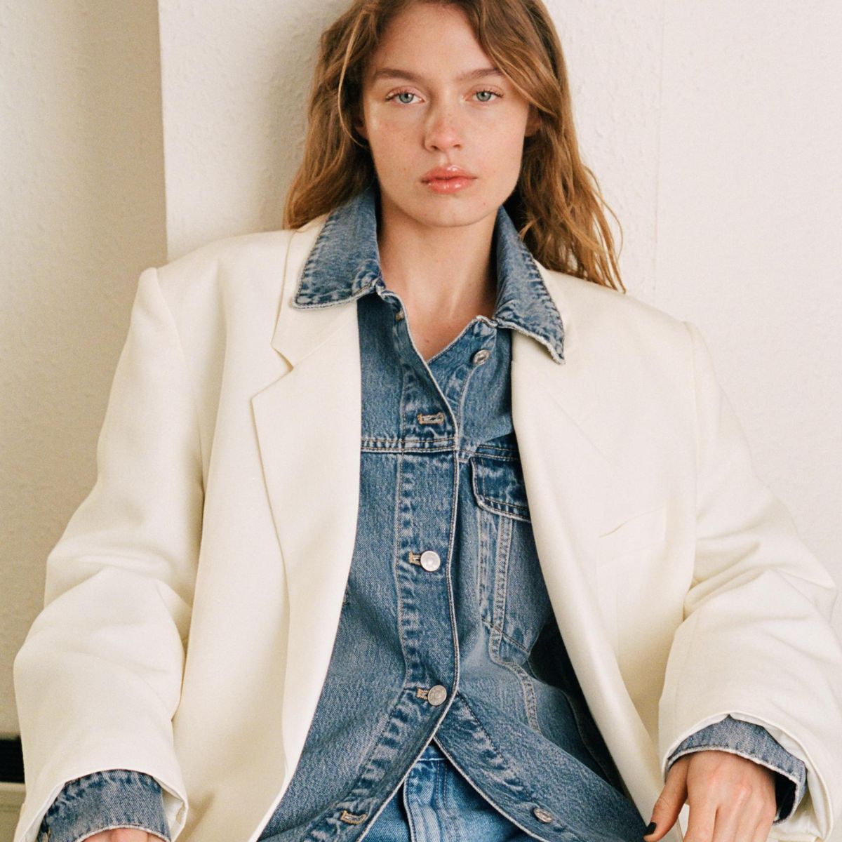 Zara Just Dropped the Most Expensive-Looking Minimalist Edit—15 Items ...