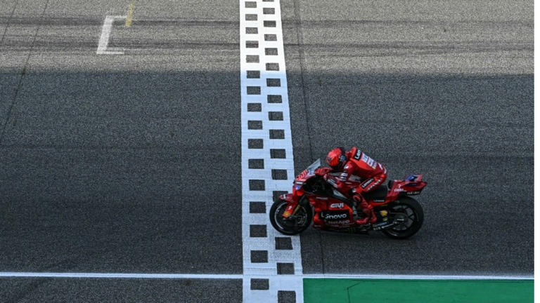 John Cena Turns Heel, Attacks Cody Rhodes At Elimination Chamber 2025 ...