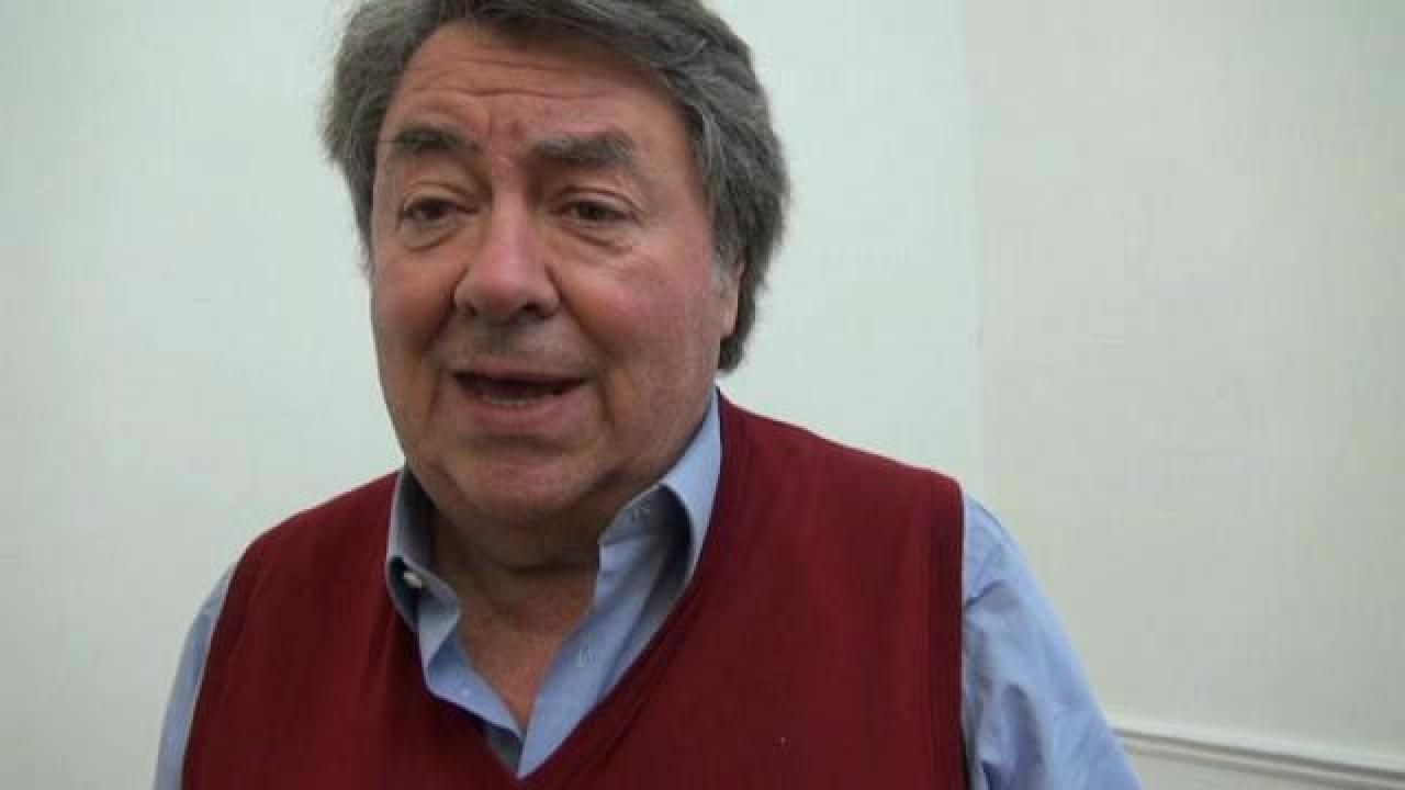 Corbo: "Questi tre pareggi consecutivi sono frutto di due cause, sono ...