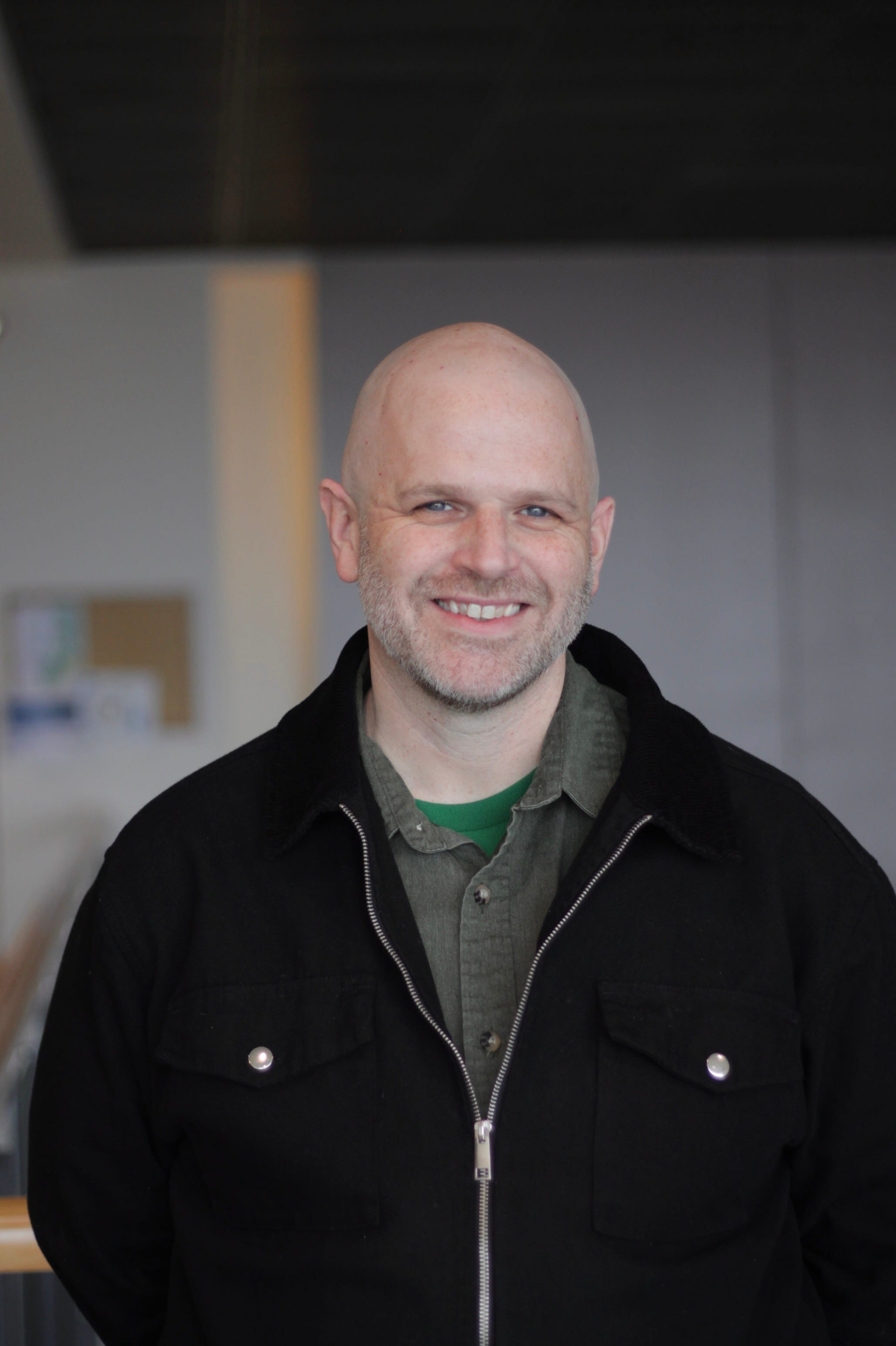 Opinion/Guest column: Gutting NIH a disaster in the making for research ...