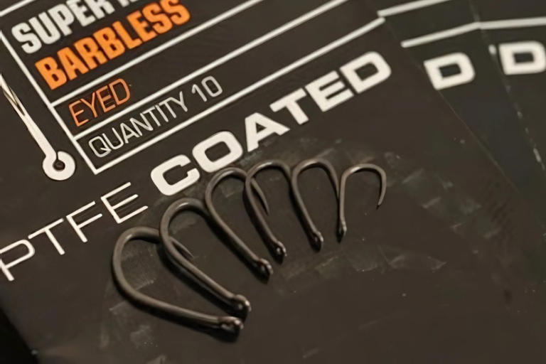 The best hook patterns for commercials | Steve Ringer