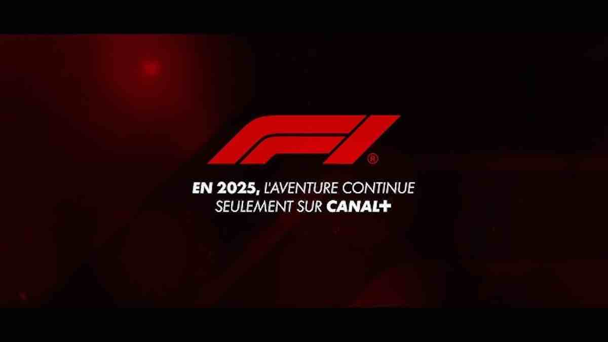 Formule 1 : suivre le Grand Prix d’Autriche 2025 en direct, live et ...