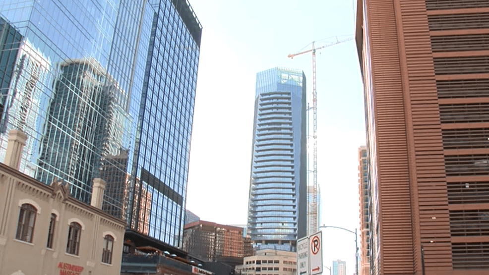 Austin ISD concerned for younger students following Austin's first ...