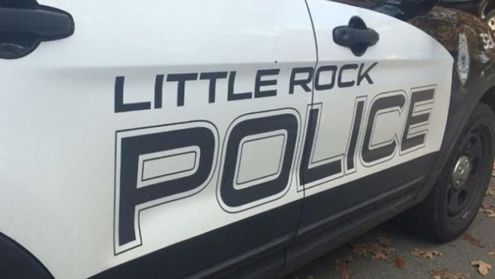 Little Rock Police investigating shooting that claimed the life of one ...