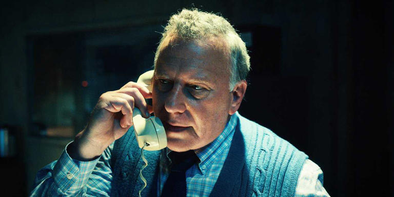 I Really Need Stranger Things Season 5 To Not Forget About This ...