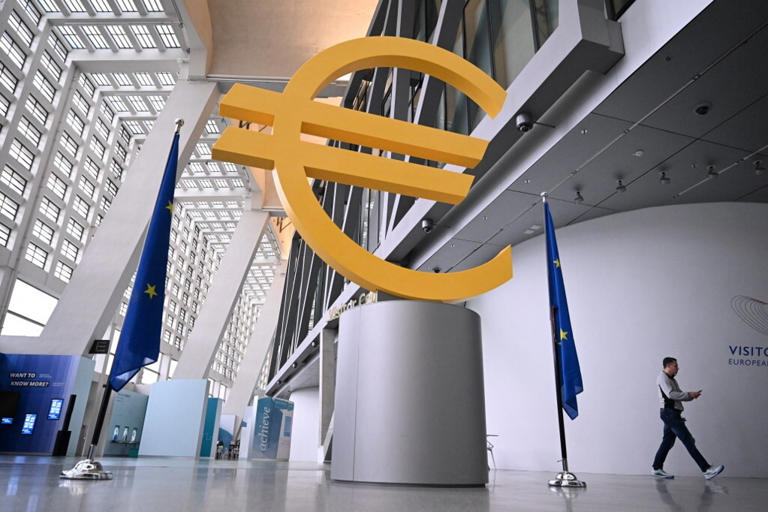 Euro digitale, l’appello degli economisti: "È cruciale per la sovranità UE"