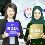 EPF Dividend Rates For 2024 (Plus How To Check Your Dividend Payout)