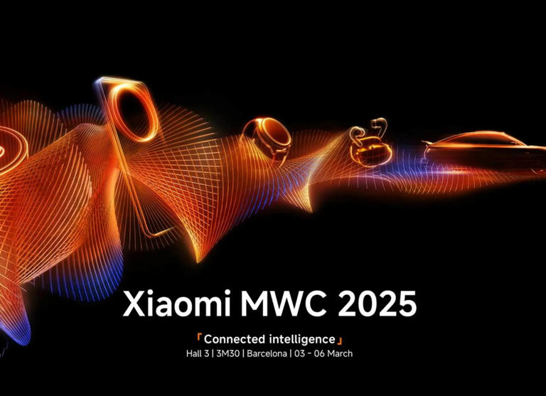 MWC25前瞻：国产手机群雄逐鹿，6G与AI眼镜将带来哪些惊喜？
