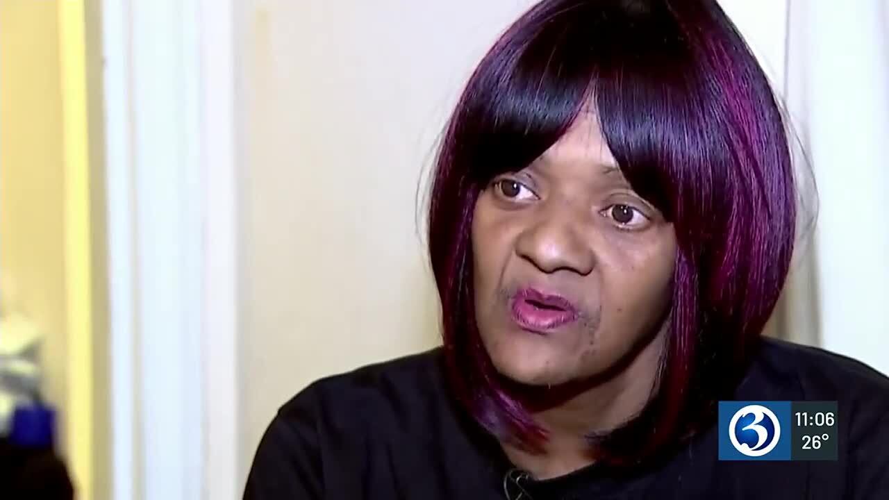 Victim’s family speaks out after accused cannibal killer walks free in CT