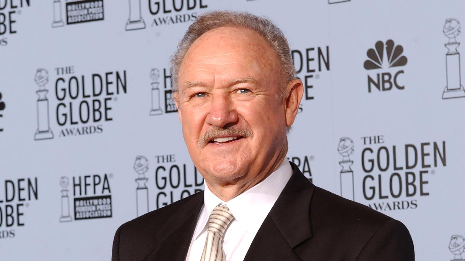 5 Questions - And Some Possible Answers - Surrounding Gene Hackman's Death