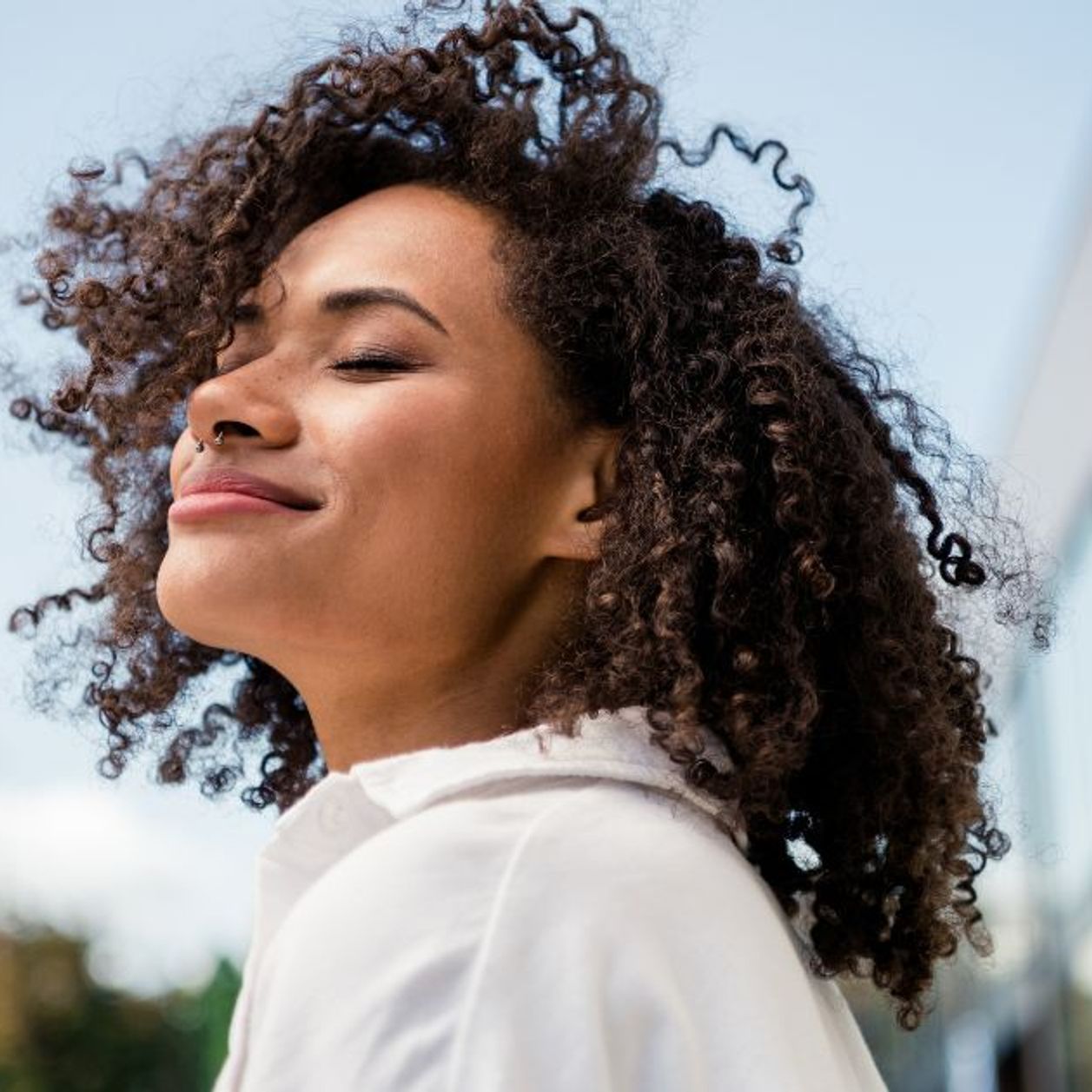 Ces 4 signes astrologiques vont vivre un mois de mars exceptionnel ...