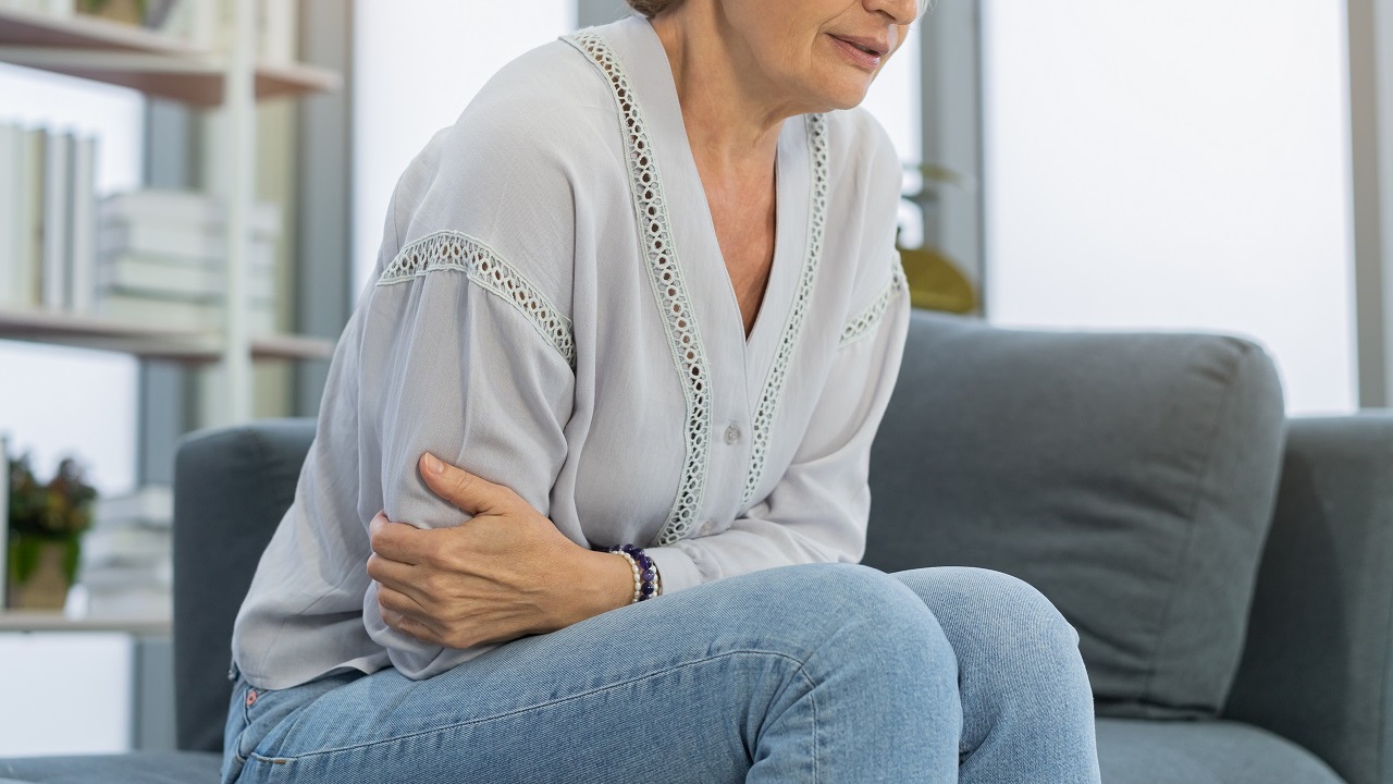 Constipation : ces 8 fruits améliorent naturellement votre transit ...