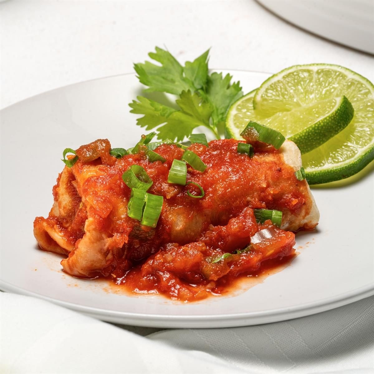 20 healthy baked chicken recipes