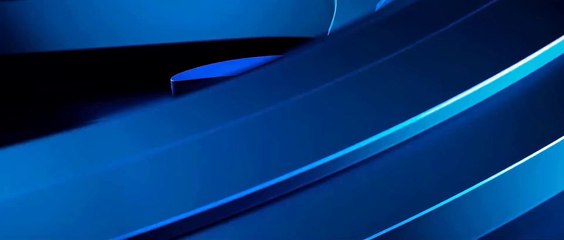 Venus Effect | movie | 2024 | Official Teaser