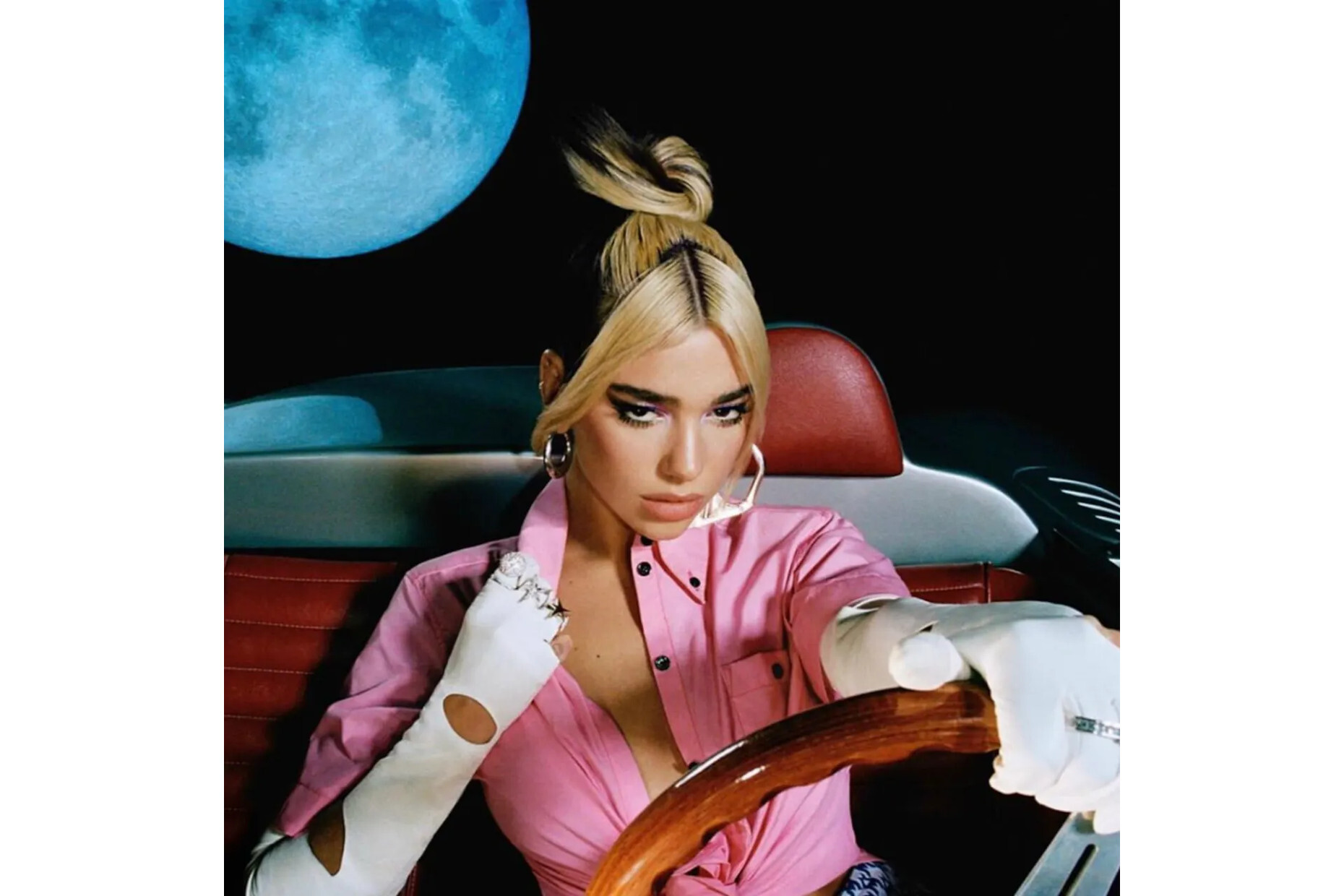 20 albums to own if you are a true pop fan