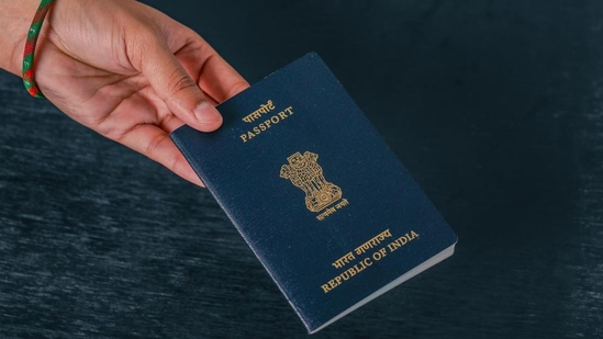 Passport rules change: Who will be affected? All you need to know