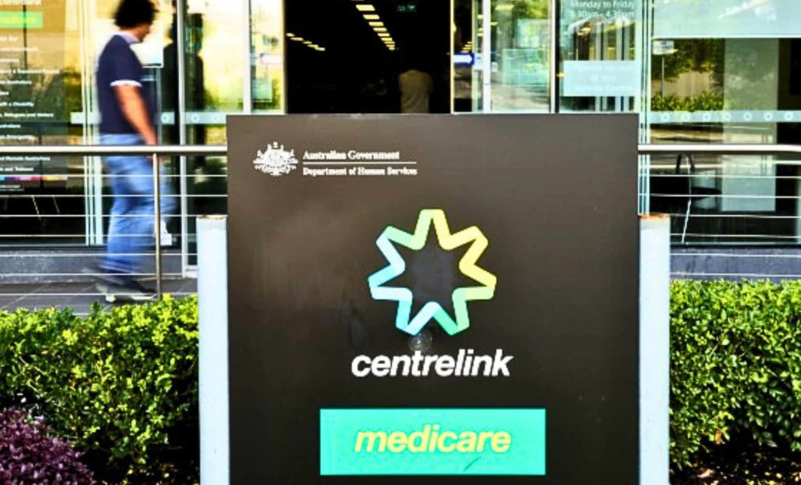 Millions of Australians to Receive a Centrelink Boost in March– See the ...