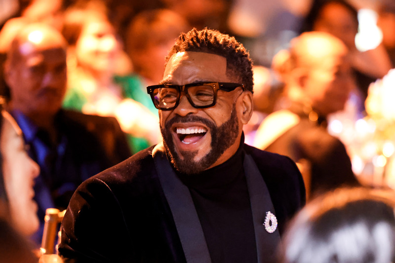 Method Man Revisits Jets’ 2010 Playoff Upset on Tonight’s Episode of ...