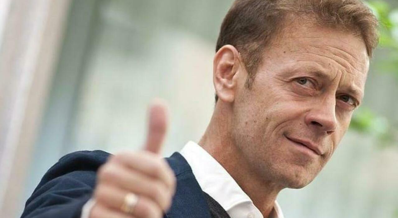 Riprese per il film “Blue” con Rocco Siffredi: da domani a Porto San ...