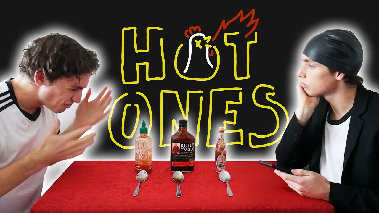 I played classic game shows entirely by myself