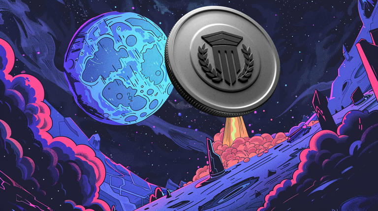 Mutuum Finance hits 150 million tokens sold, analysts say this could be ...