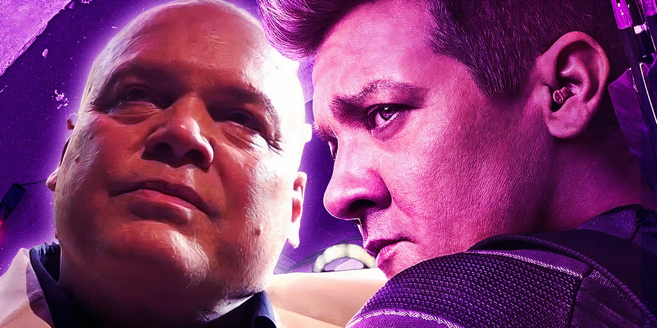 Marvel’s Next MCU-Changing Storyline Makes The Newest Hawkeye Season 2 ...