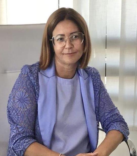 "La nuova casa di riposo sparita dal piano delle opere pubbliche"