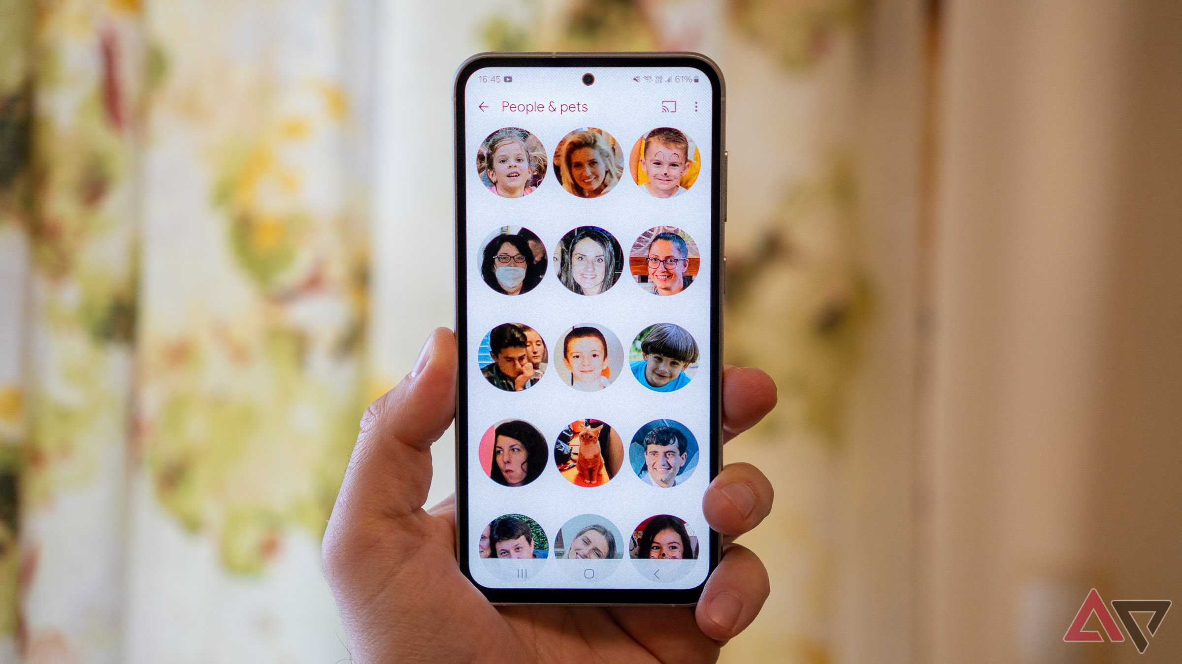 9 Google Photos power tools that can help you find a pic in seconds