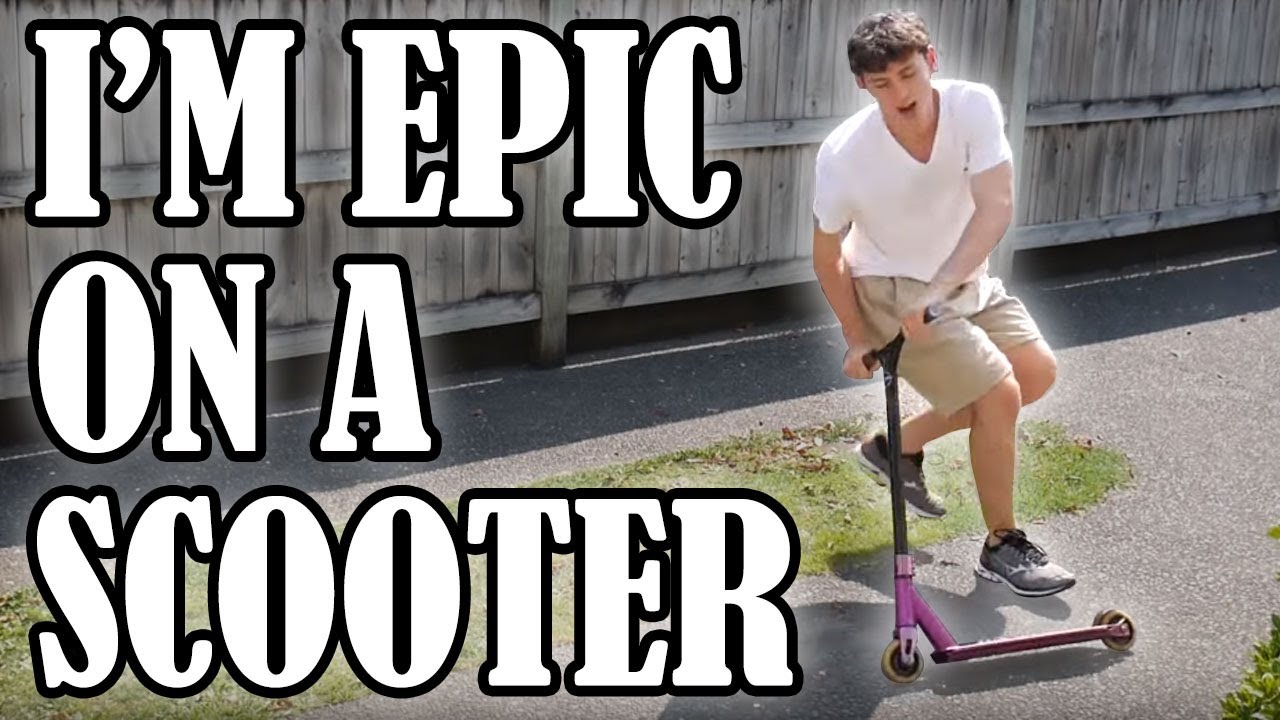 I revisit my old and surprisingly strange obsessions