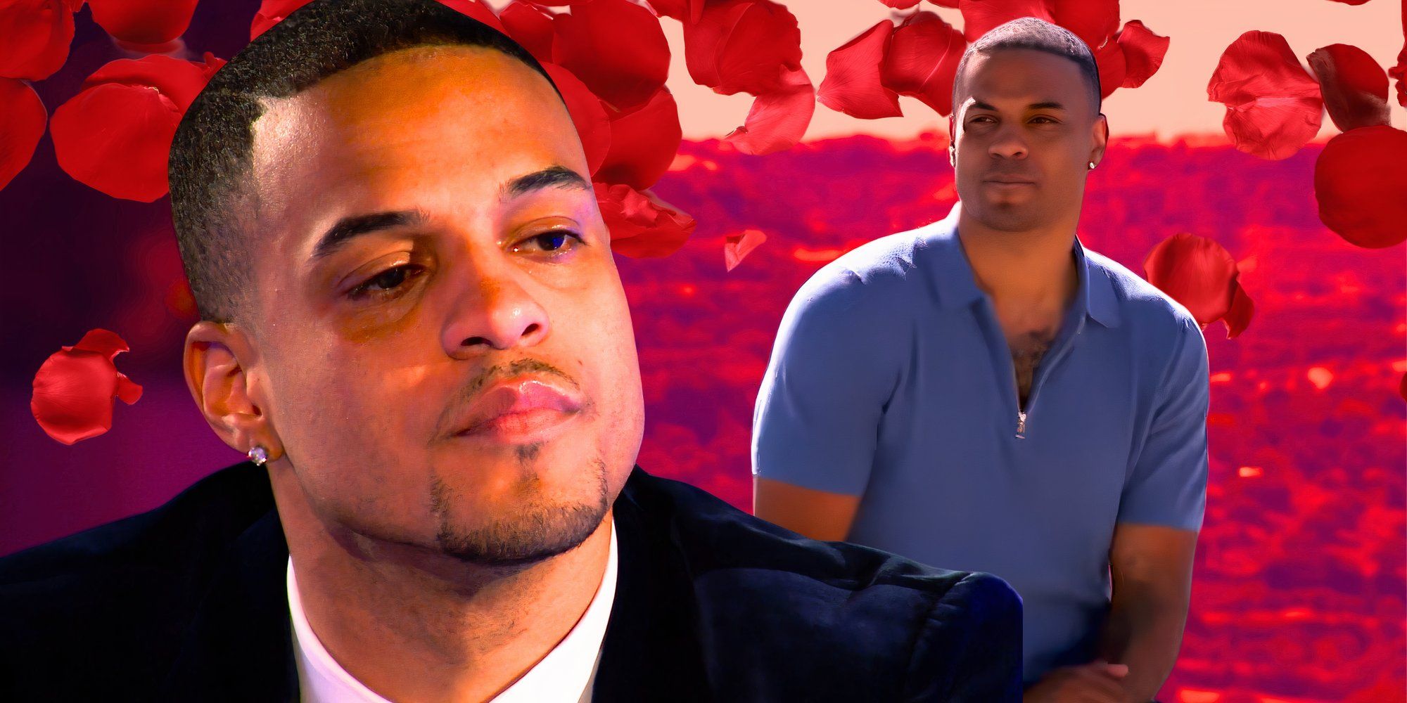 The Bachelor Season 29’s Grant Ellis Reveals Why He’s Getting Tired Of ...