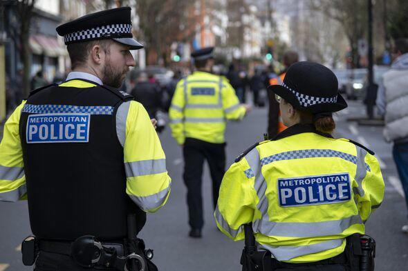 Young black lives are being cut short as hand-wringing apologists are ...