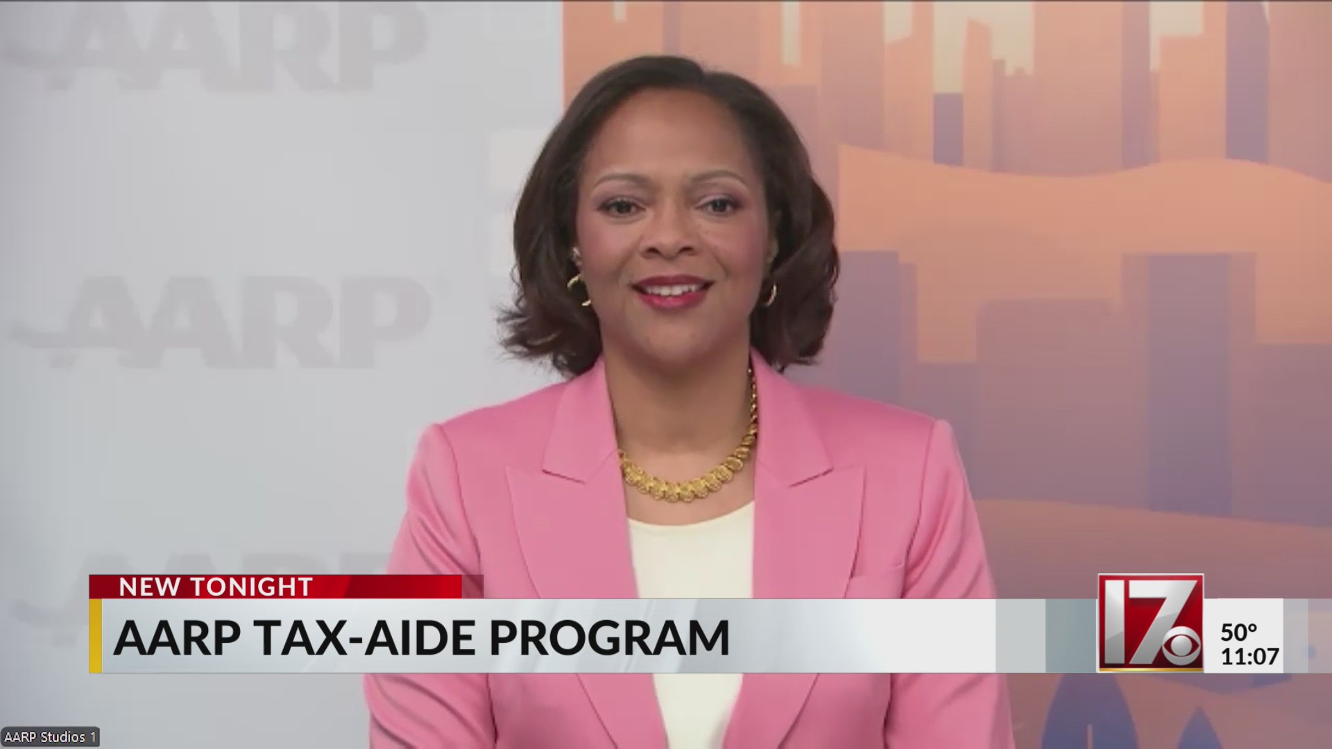 AARP Foundation offers NC folks free tax assistance