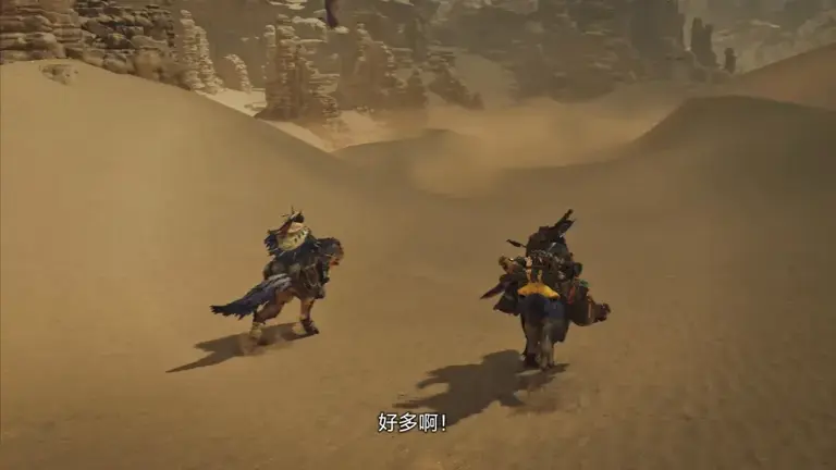 UFC Vegas 103 Post-Fight Press Conference Video