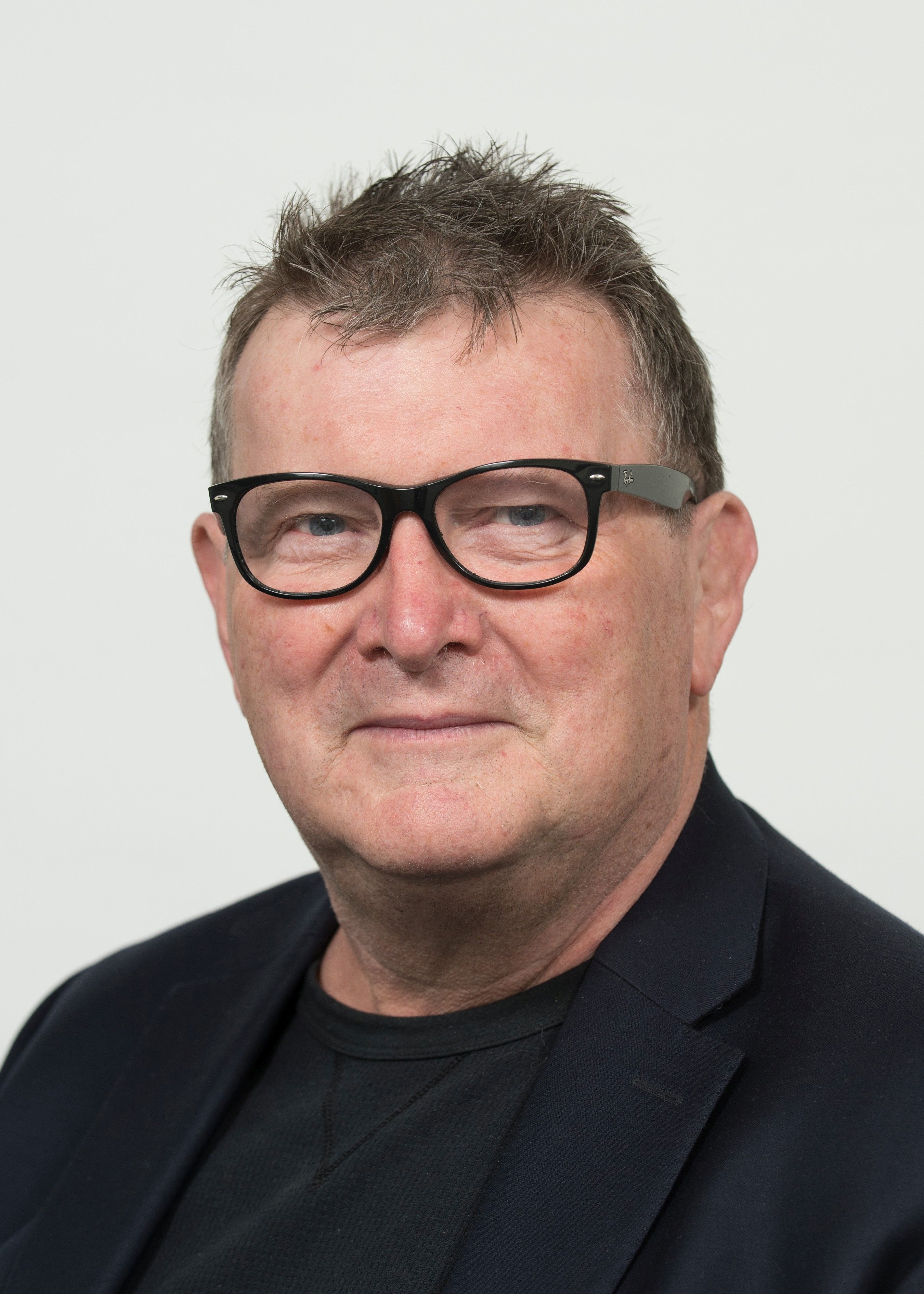 Stop talking about housing as a national emergency - and use the three ...