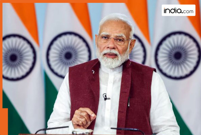 PM Modi extends Ramadan greetings as India observes first Roza today ... PM Modi extends Ramadan greetings as India observes first Roza today ...