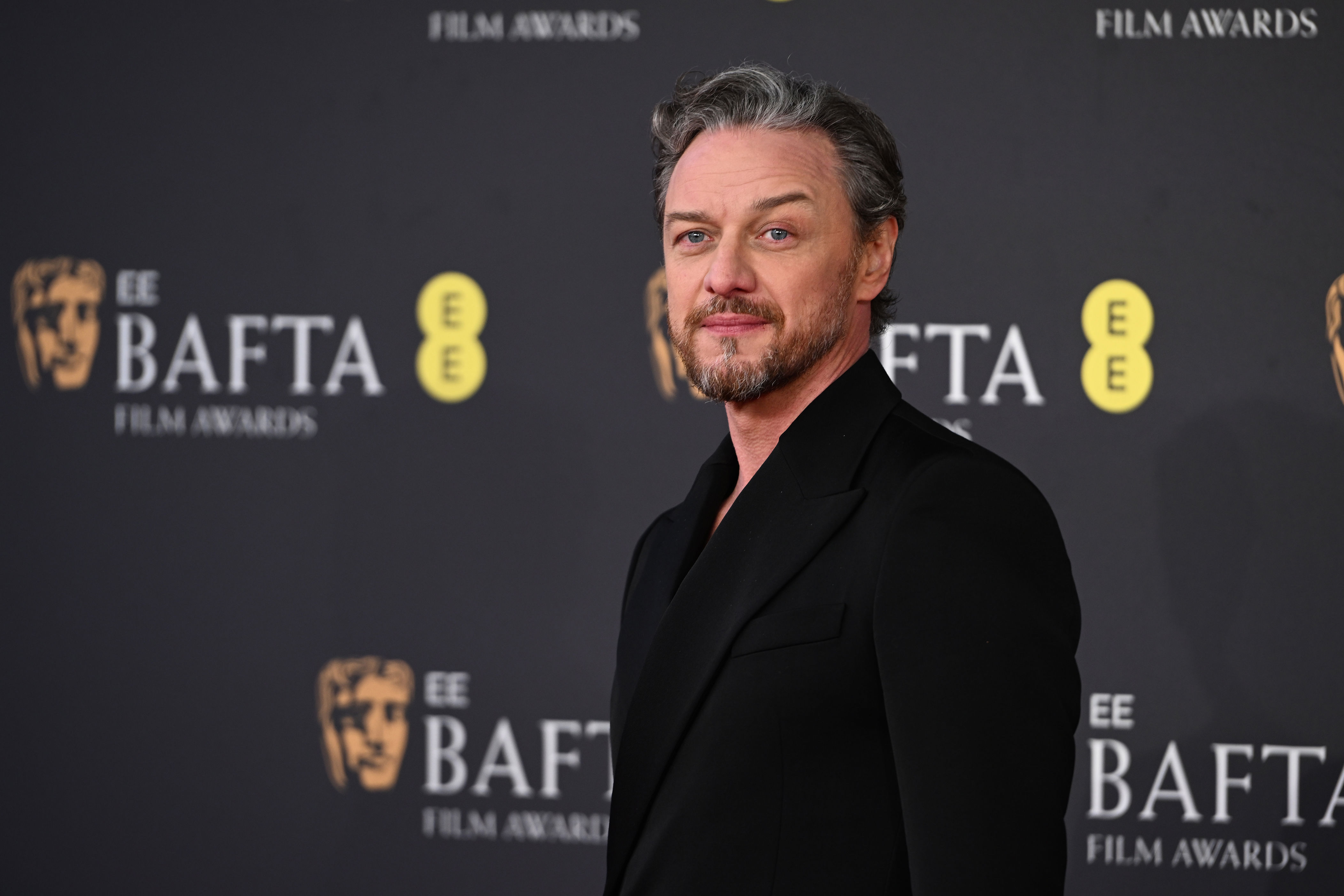 People of Glasgow: 6 famous faces who were pupils at St Thomas Aquinas ...