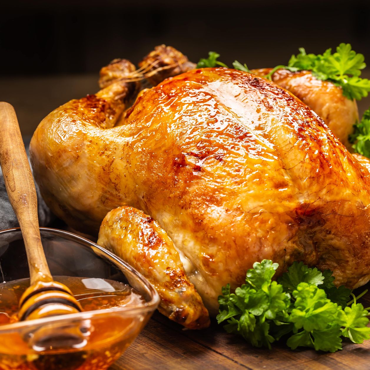 "Je prépare cette recette tous les dimanches et c'est la préférée de ma famille" : voici notre ...