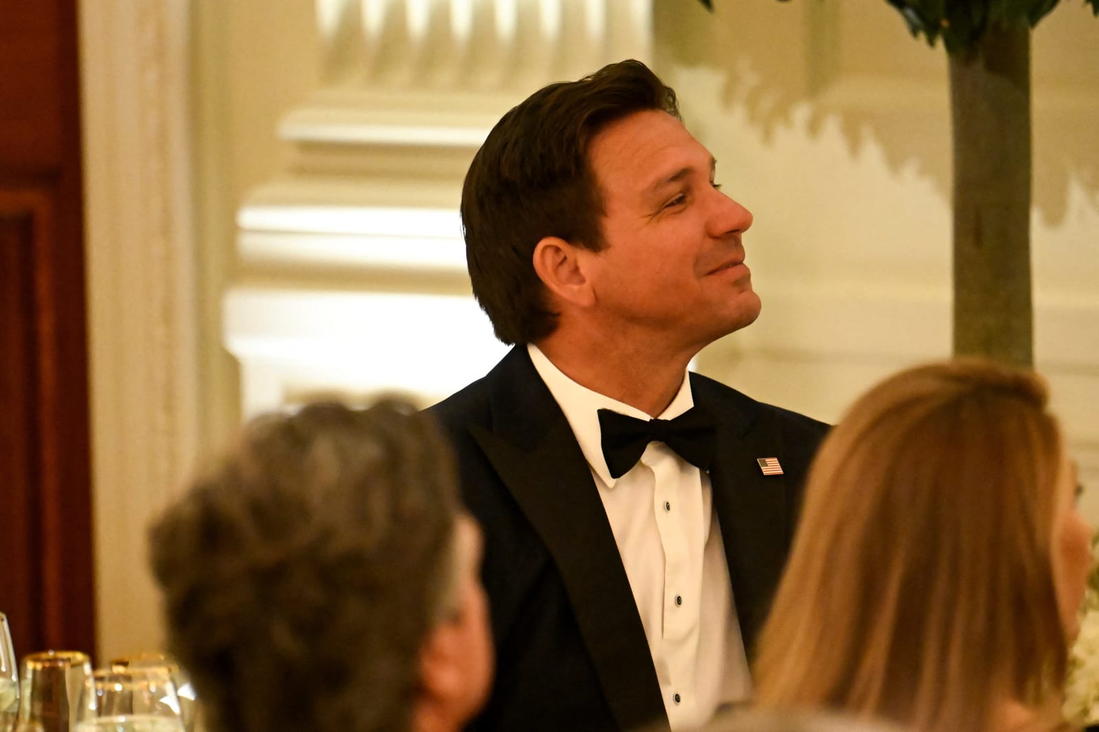 'Sounding the alarm': Critics say the GOP just launched a 'major attack ...