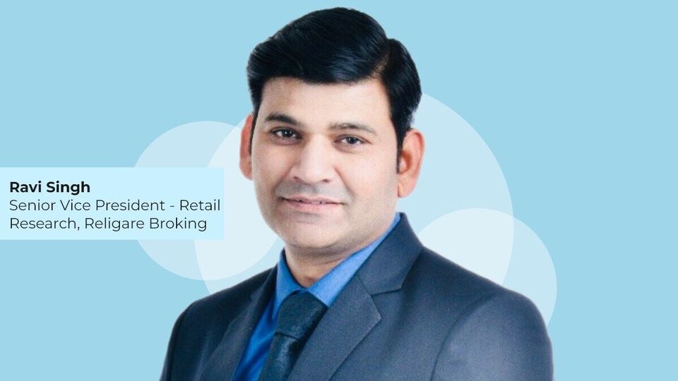 Markets may not rebound in the near term; holding cash could be a ...