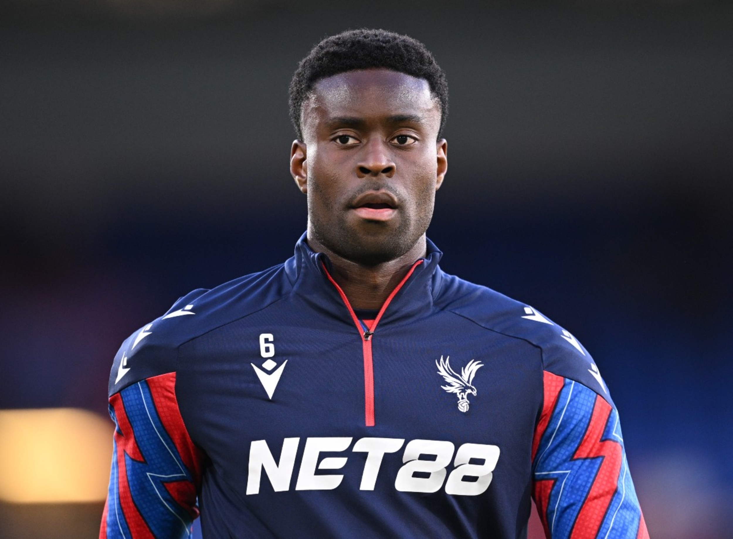 Liverpool ready to take Carabao Cup revenge on Newcastle by stealing ...