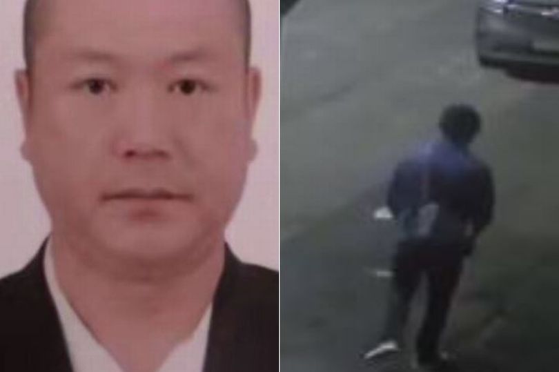 Unsolved Digbeth 'brothel murder' to air on new BBC crime show as ...