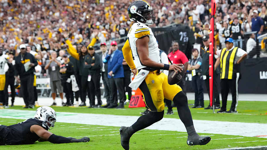 How the Raiders Can Address the Quarterback Position