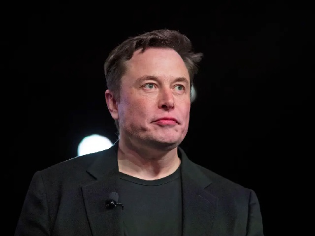 Elon Musk Biography: Birth, Family, Education, Career And More