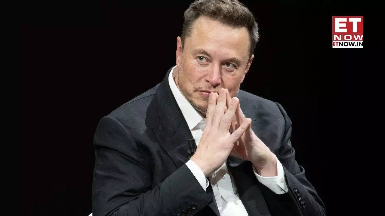 Elon Musk Children: How many sons, daughters Tesla CEO has? His family ...