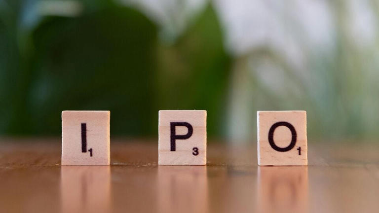 Upcoming IPOs: Reliance Jio to boAT - five most awaited public issues in 2025; check list here