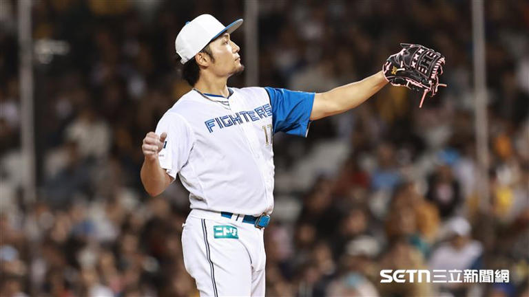 Despite Missing Out on NFL Combine, Mizzou's Johnny Walker has the ...